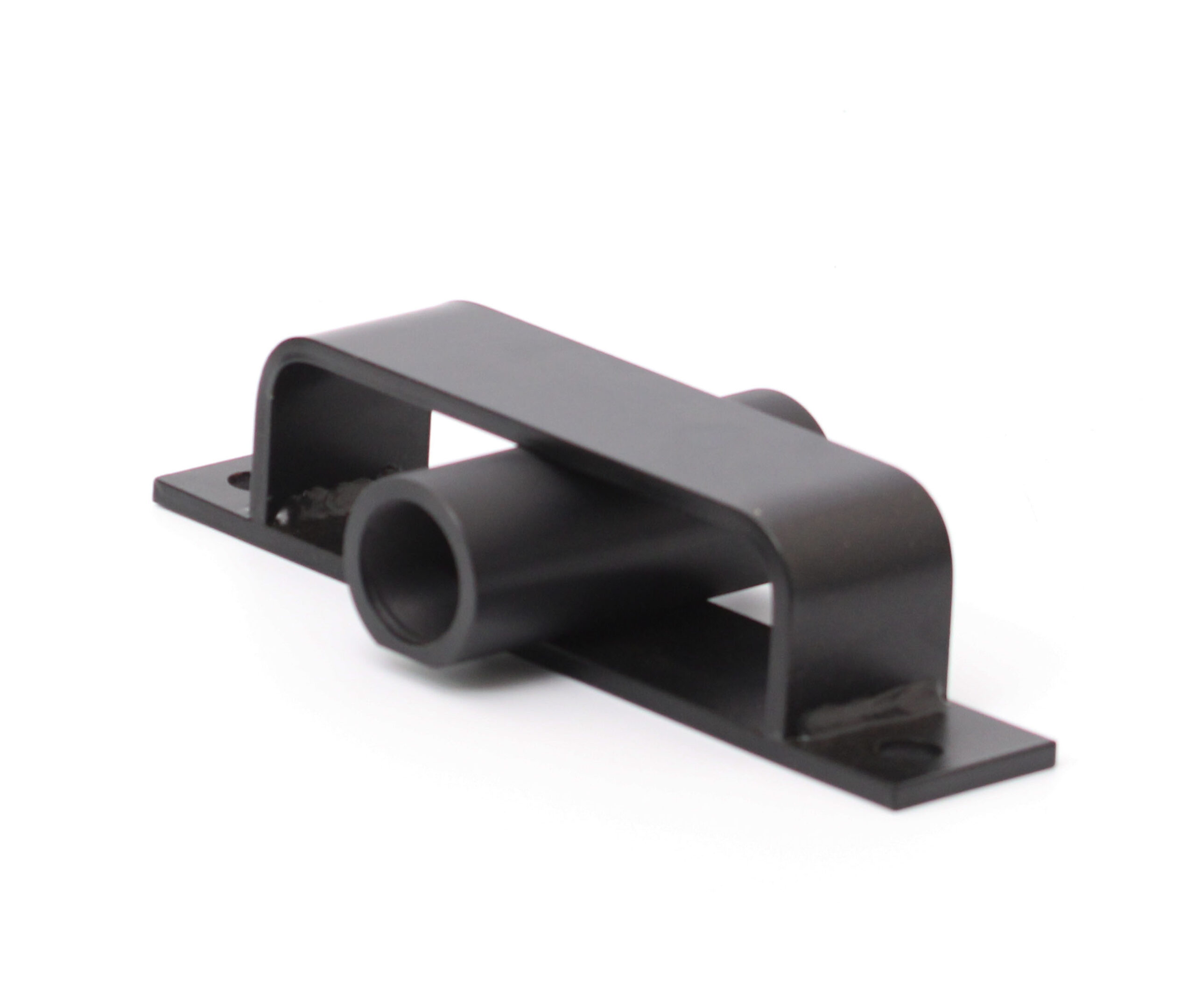 Standard Sliding Beam Bracket - Out N About Treesort