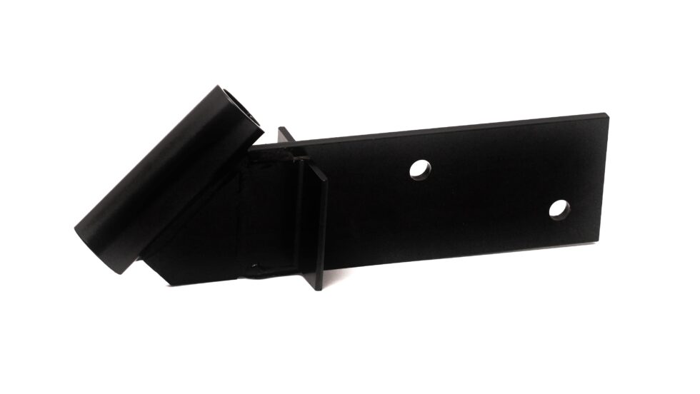 GL Standard 4"x4" Knee Brace - Out N About Treesort